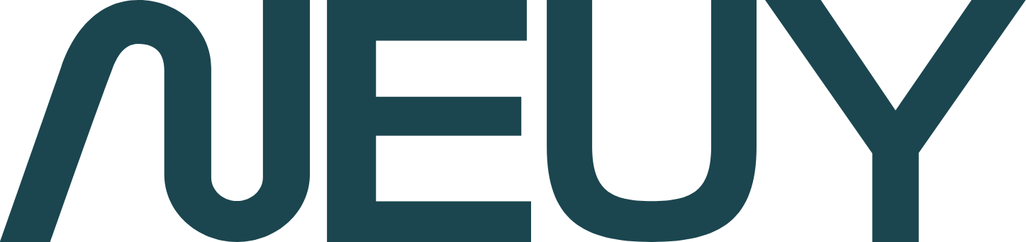 Recruitingagentur für IT-Experten & kaufmännische Talente